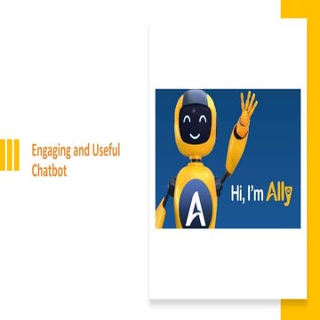 Chatbot_workflow.pptx