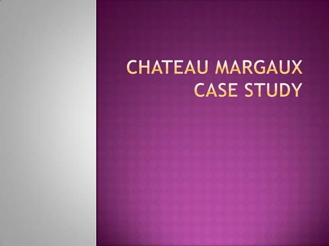 Ab in bev-ten_principles | PDF