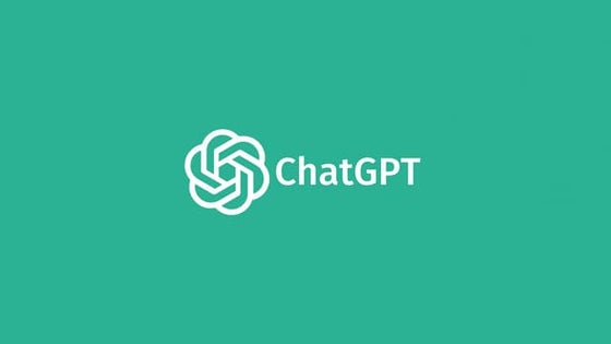 Chat_GPT_Presentation | PPTX | Computer Software and Applications | Computing
