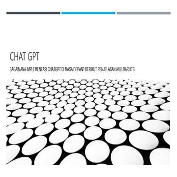 Chat GPT.pptx