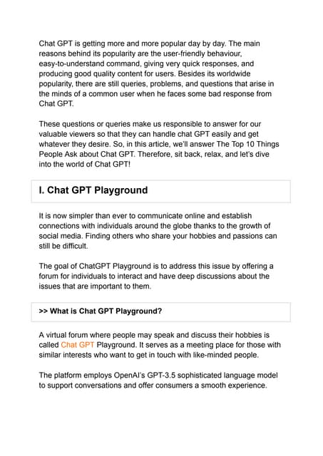 CHAT GPT.pptx