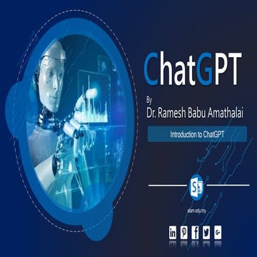 ChatGPT-Template-slidesppt.net_.pptx