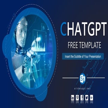 ChatGPT-Template-slidesppt.net_.próx.ppt