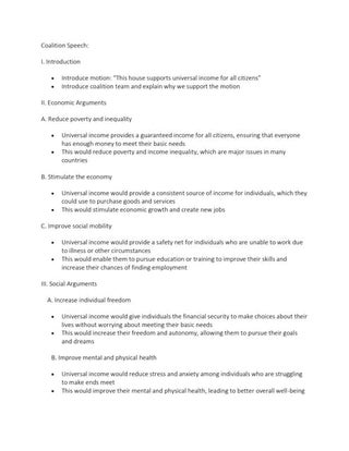 Technology PPTs & Documents | SlideShare