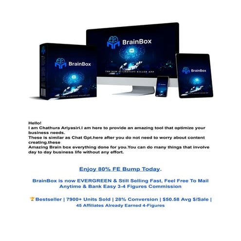 ChatGpt like-Brain Box.pdf