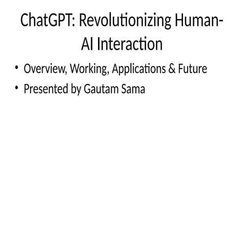 ChatGPT_In_Depth_Presentation (1..).pptx