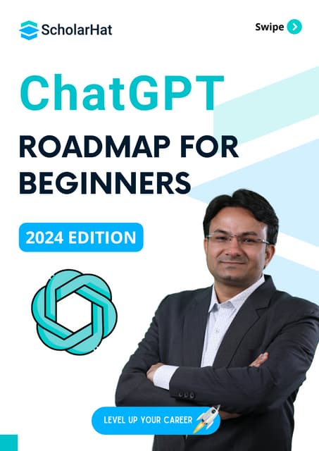 Introduction to Chat GPT | PPT