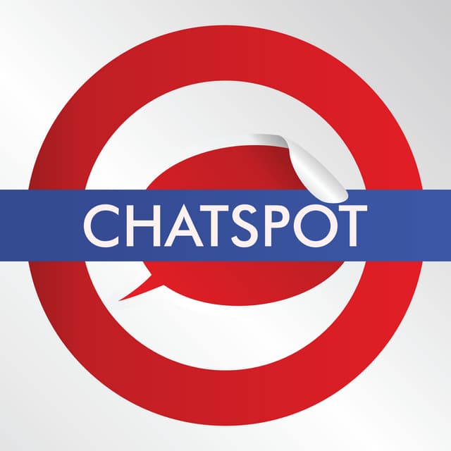ChatSpot | PDF