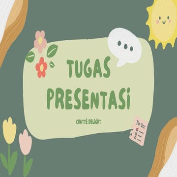 chatte delight pkk_20241031_071416_0000.pdf