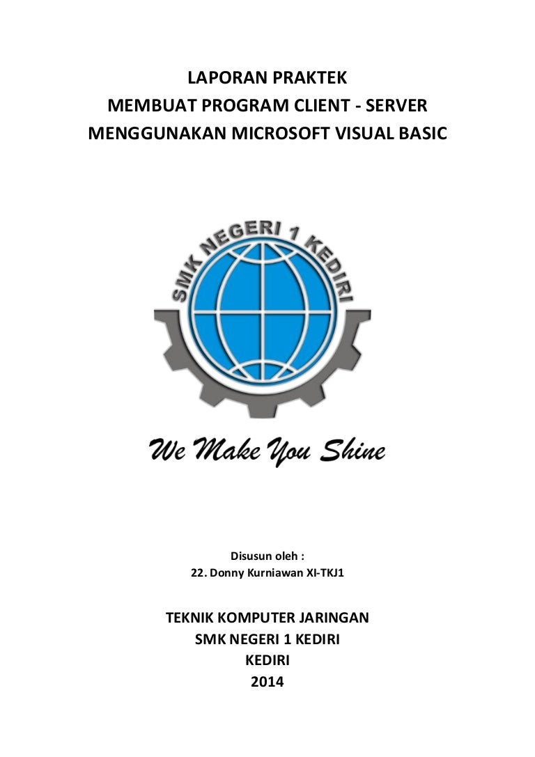 Cara membuat form data perusahaan di vb net 2010 - factopec Cara membuat form data perusahaan di vb net 2010 - factopec