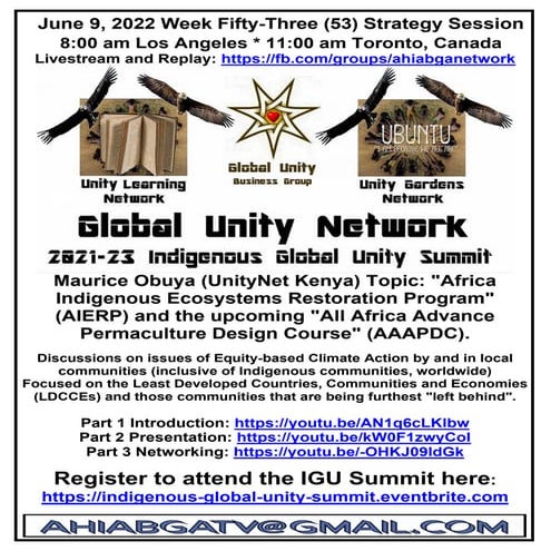 Chat v20220609 Week Fifty-Three AHIABGA Indigenous Global Unity Summit.pdf