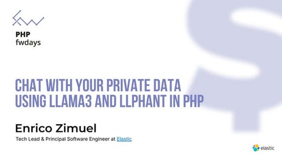 AI presentation and introduction - Retrieval Augmented Generation RAG 101 | PDF | Computer ...