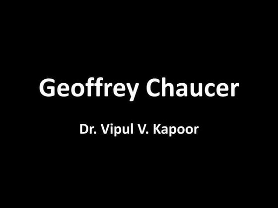 The Collar by George Herbert: Summary and Analysis | PPT | Christianity ...