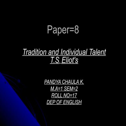 Paper=9.chaula | PPTX
