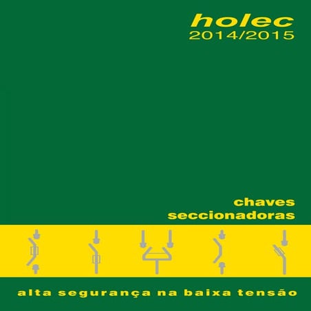 Elenco schede tecniche caldaie, bruciatori, pompe di calore | DOC