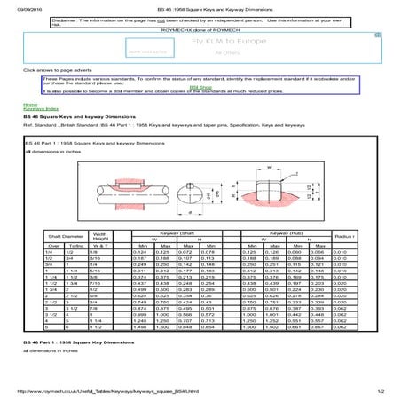 CHAVETA BS 46 1958 POLEGADA.pdf