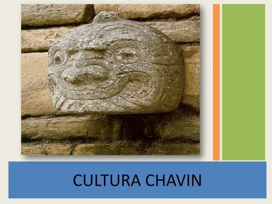 Bast, Ancient Egyptian Cat Goddess of Protection | PDF