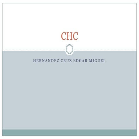 Comparison of the prognostic significance of Chevallier and Sataloff’s ...