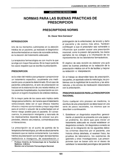 Resume - Adam Riegel | DOCX