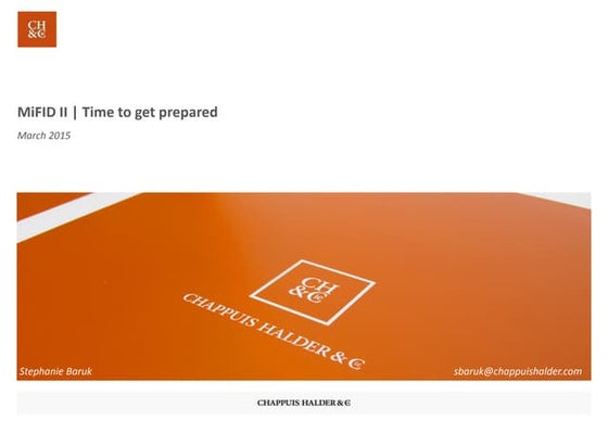 MIFID_II_Infographic_A4_B.PDF