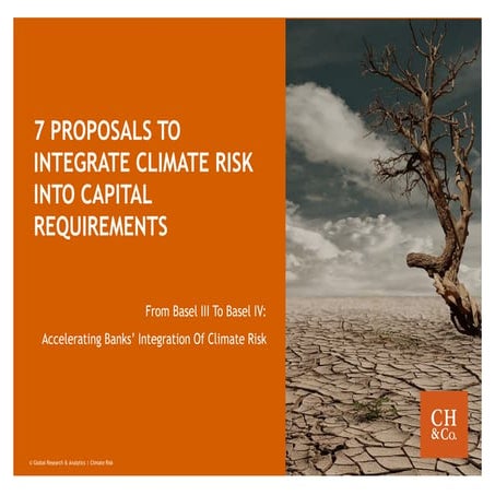 Basel II IRB Risk Weight Functions : Demonstration and Analysis | PDF