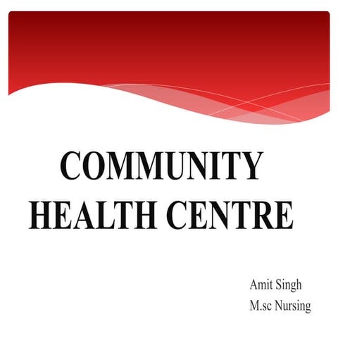 GNM-Vol-I-Community-Health-Nursing-Part-1-min.pdf