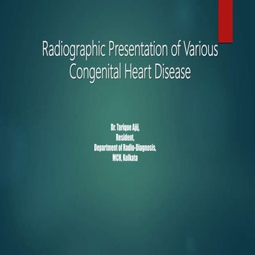 Cardiophrenic angle | PPTX