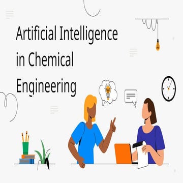 Artificial Intelligence Project Reportpptx 