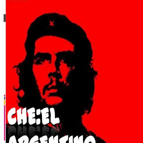 Che | PPTX