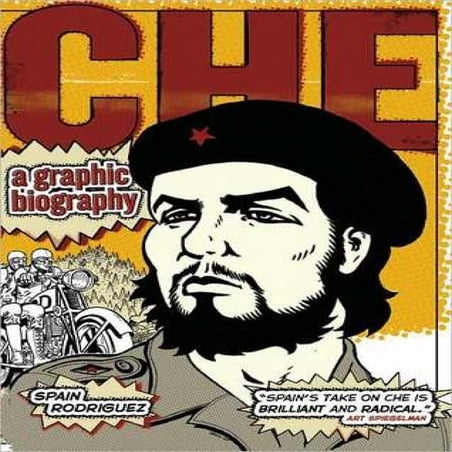 Che amazon | PDF