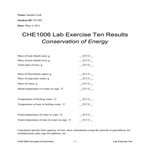Temperature scales research answer key | DOCX