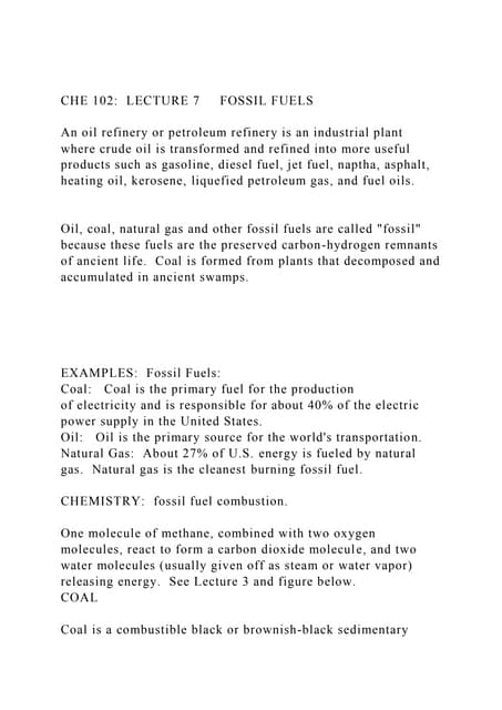 Chapter 9 Natural Gas.pptx