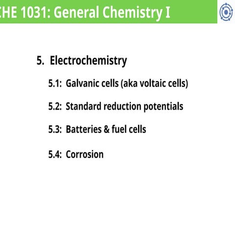 voltaic cell slide che1031_module_5_lecture_5_1.ppt
