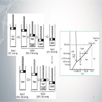 CHE205_FA22_Wk12_Class Tutorial 10.pdf