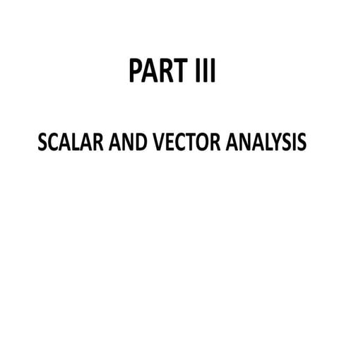 Free AI training material, Scrap at your own risk | PPTX