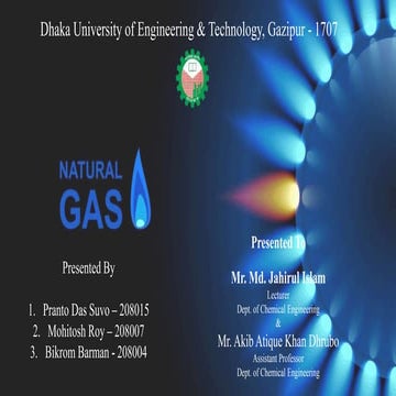 Natural gas.pptx