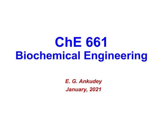 Electrosomes preparation and application | PPT