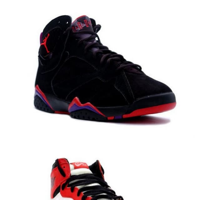 Cheap air jordans | PDF