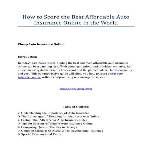 A Guide for Commercial Auto Insurance.pptx