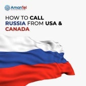 Cheap Call Russia | Calling Card Russia | Phone Cards Russia | PPT ...
