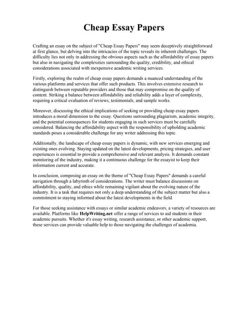 Cambridge Essay Service.pdf