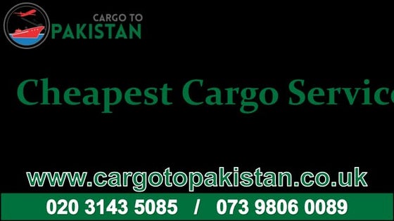 #Cargo #Your_Emotions | PPT