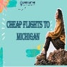 Cheap flights to Michigan.pdf