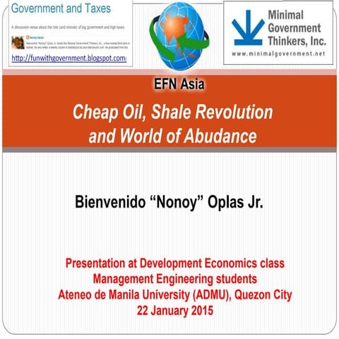 OPIS Fact Sheet: International Feedstocks Intelligence Report | PDF