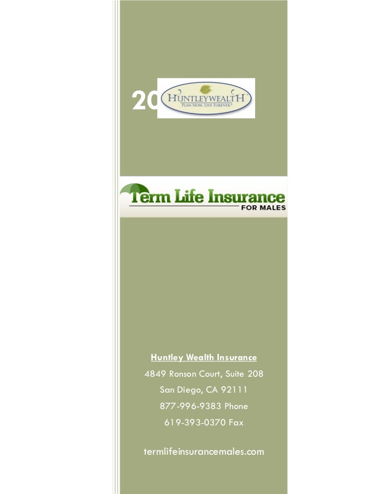 Cheap Term Life Insurance cheap-term-life-insurance