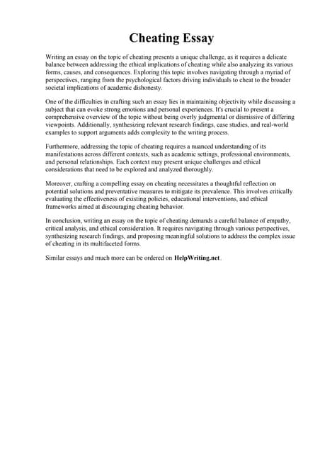 Literature and epidemic | PPT