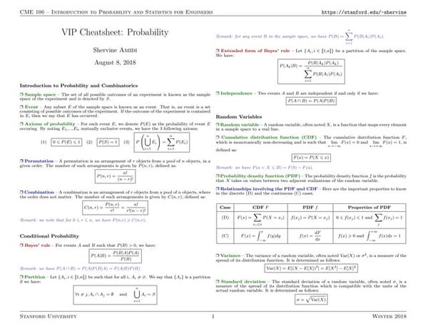 Introduction To Stochastic Calculus