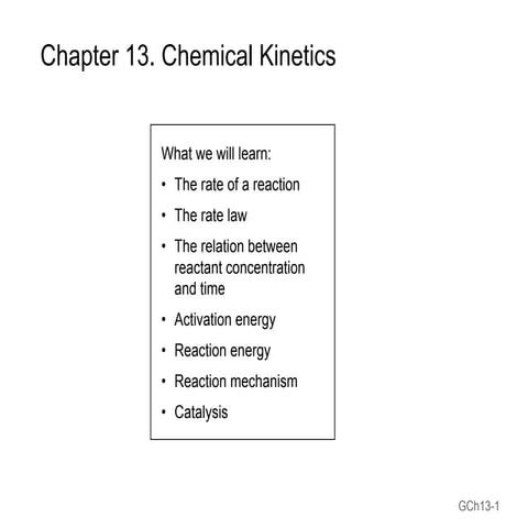 CheChem13- chemical reaction engineering.pdf
