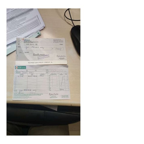 check-and-deposit-slip.pdf