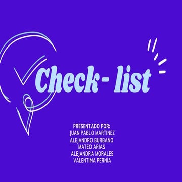 Check- list (2).pdf